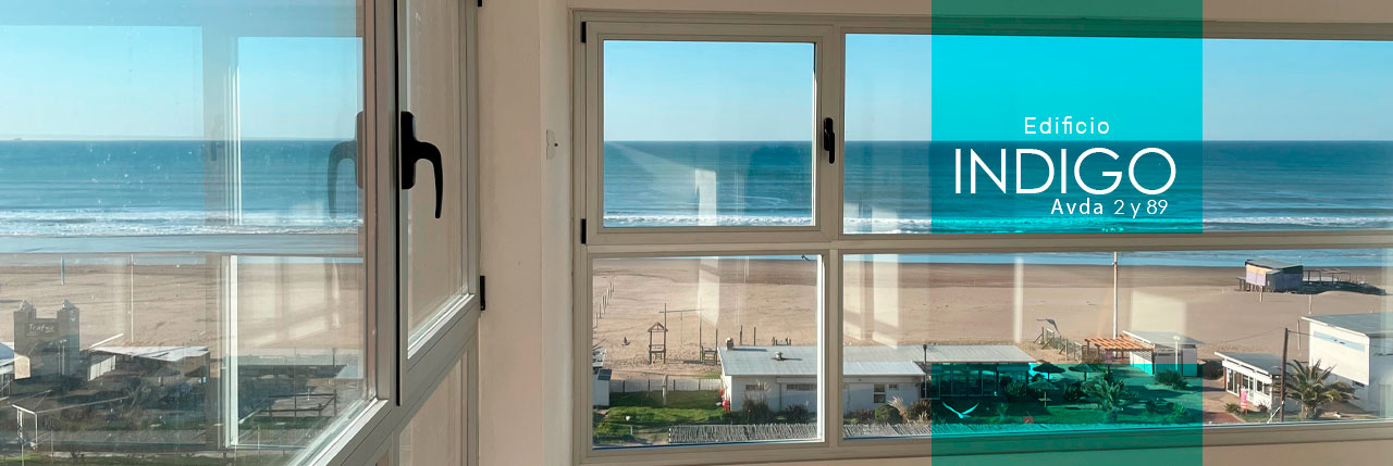 Chiocchetti Inmobiliaria | Necochea - Quequén